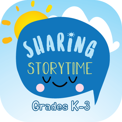 Storytimes - Rolling Meadows Library
