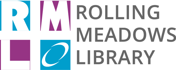 All Storytime To Go Kits - Rolling Meadows Library